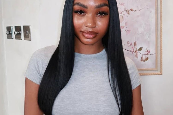 Shara Hair | 100% Authentic Virgin Hair – Shara Hair ZA