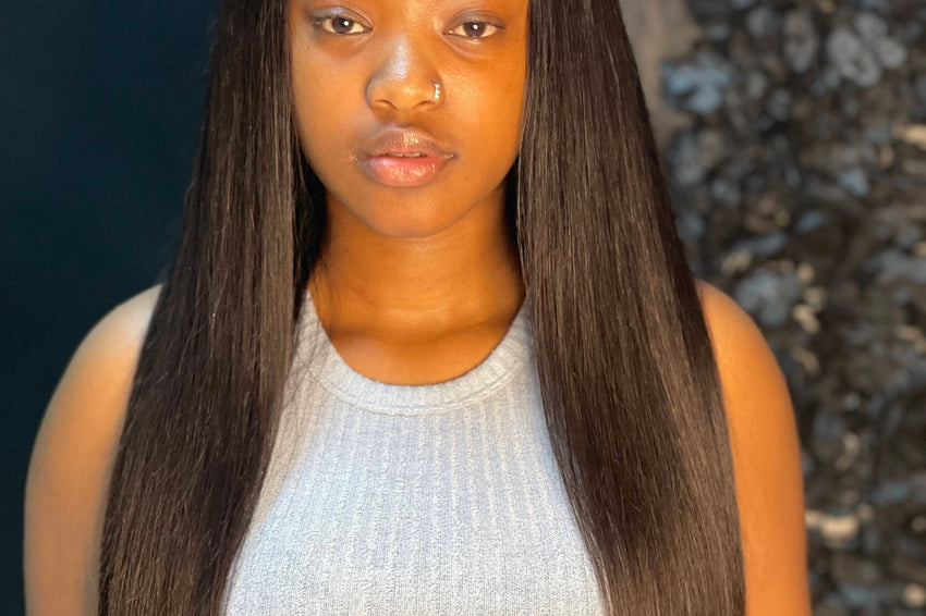 HOW TO START A WIG BUSINESS (SECTION A) – Shara Hair ZA