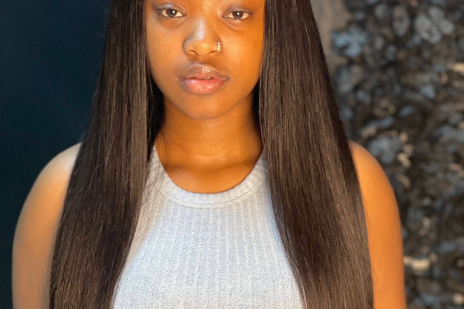 Premium Wigs & Luxury Lace Wigs – Shara Hair ZA