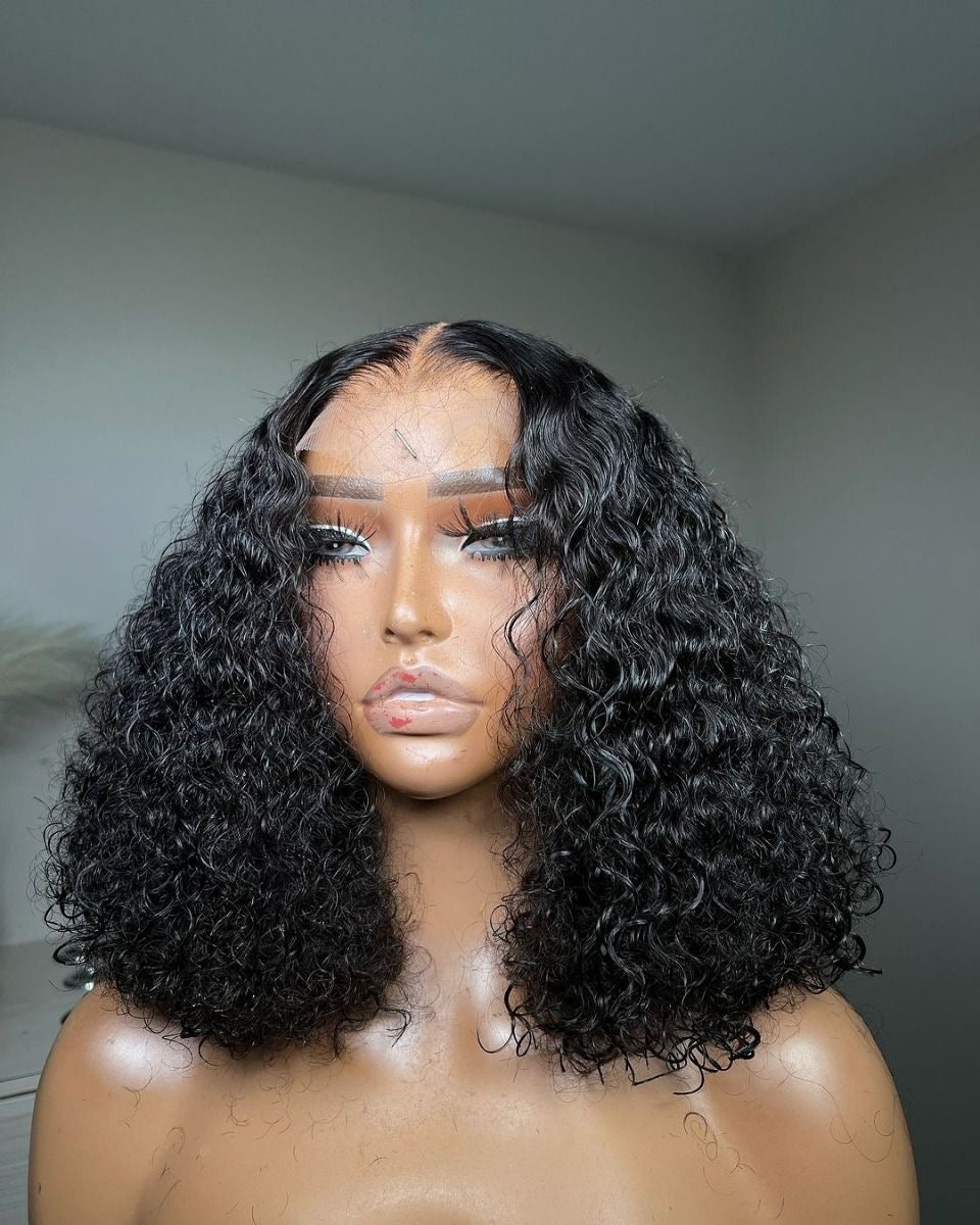 8 Reasons Why South African Women Choose Shara Hair This Black Friday ...