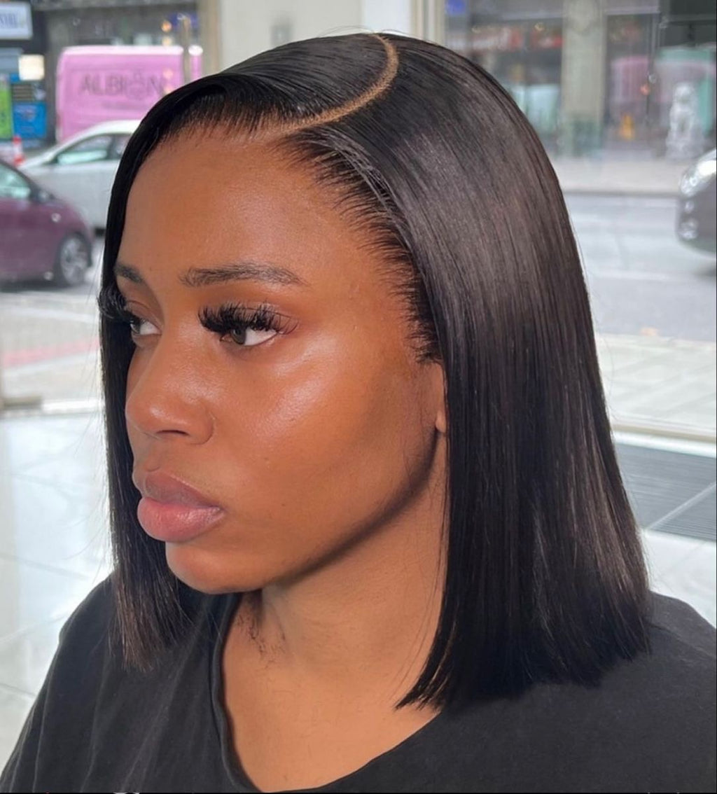 The Tamara double drawn HD Unit – Shara Hair ZA